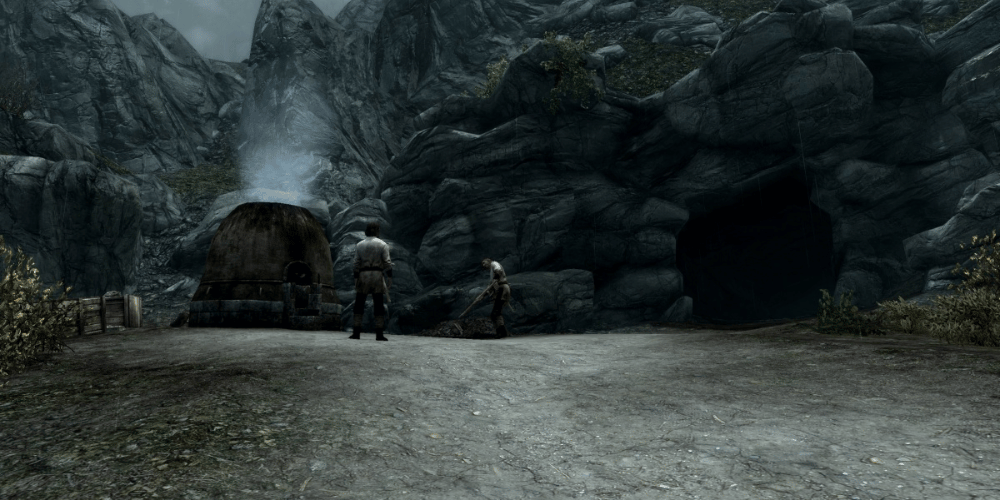 Master the Power of the Spell Knight: A Comprehensive Guide to ...