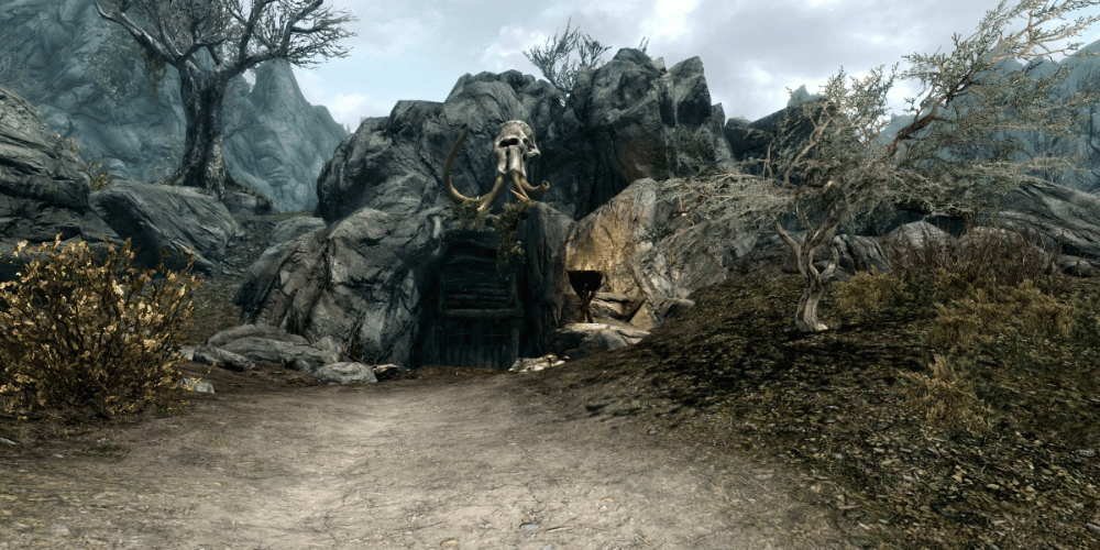 Master the Power of the Spell Knight: A Comprehensive Guide to ...