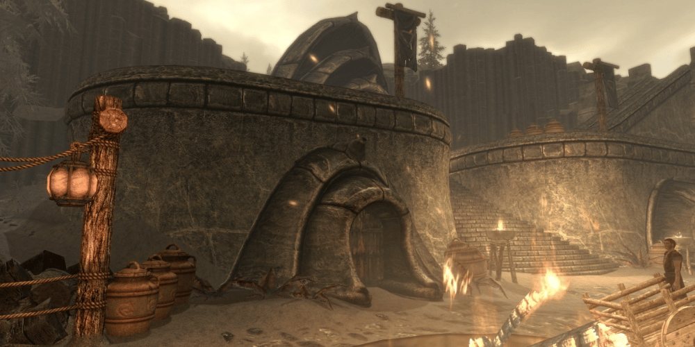 Master the Power of the Spell Knight: A Comprehensive Guide to ...