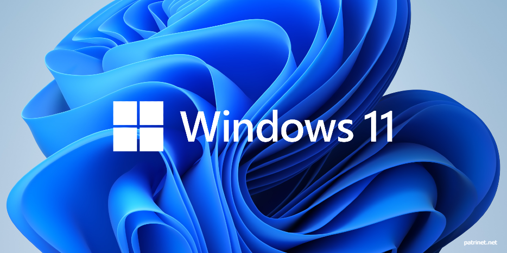 Microsoft Swiftly Resolves Windows 11 Wi-Fi Bug Impacting Students ... Microsoft Swiftly Resolves Windows 11 Wi-Fi Bug Impacting Students ...